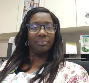 Sterilizations are a mainstay: Let’s change that | Delaware Call