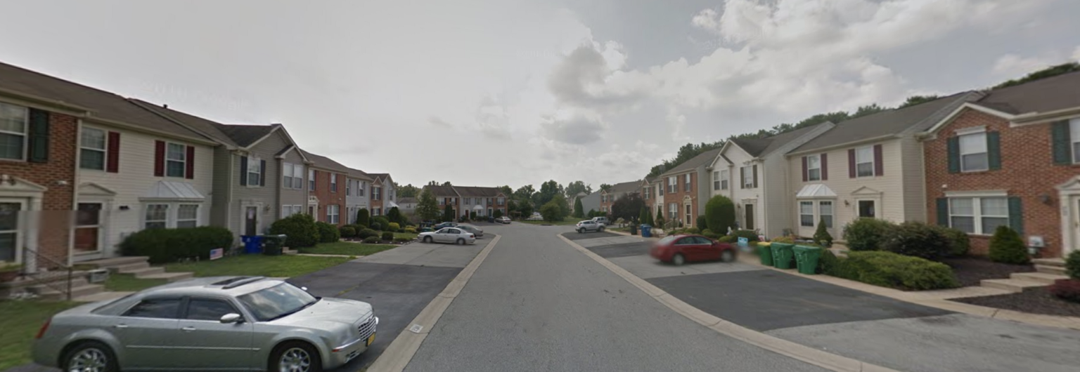 Building a Progressive Base in the Suburbs | Delaware Call