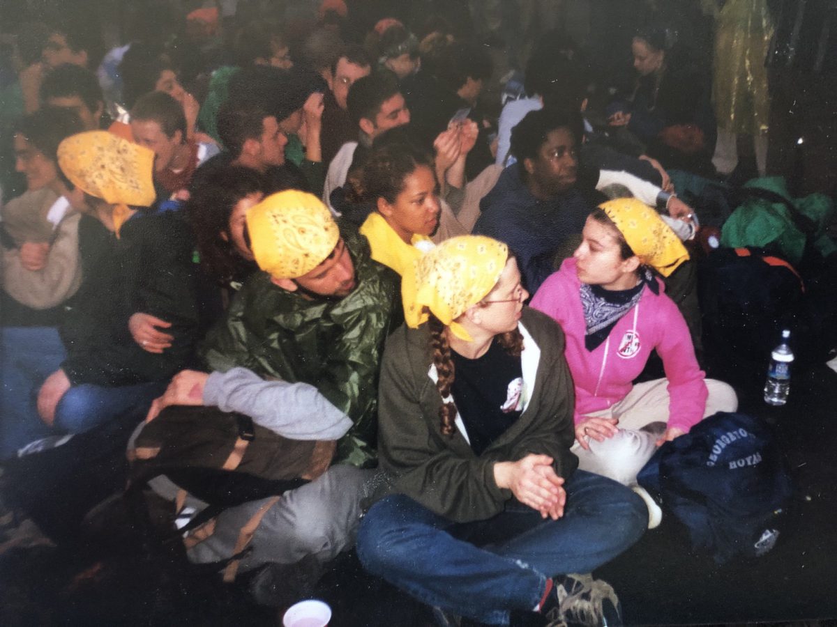 SB149 is the Compromise | Delaware Call