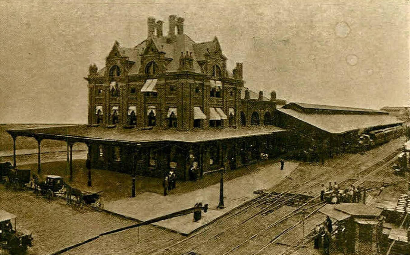 Black Wilmington and the Big August Quarterly | Delaware Call